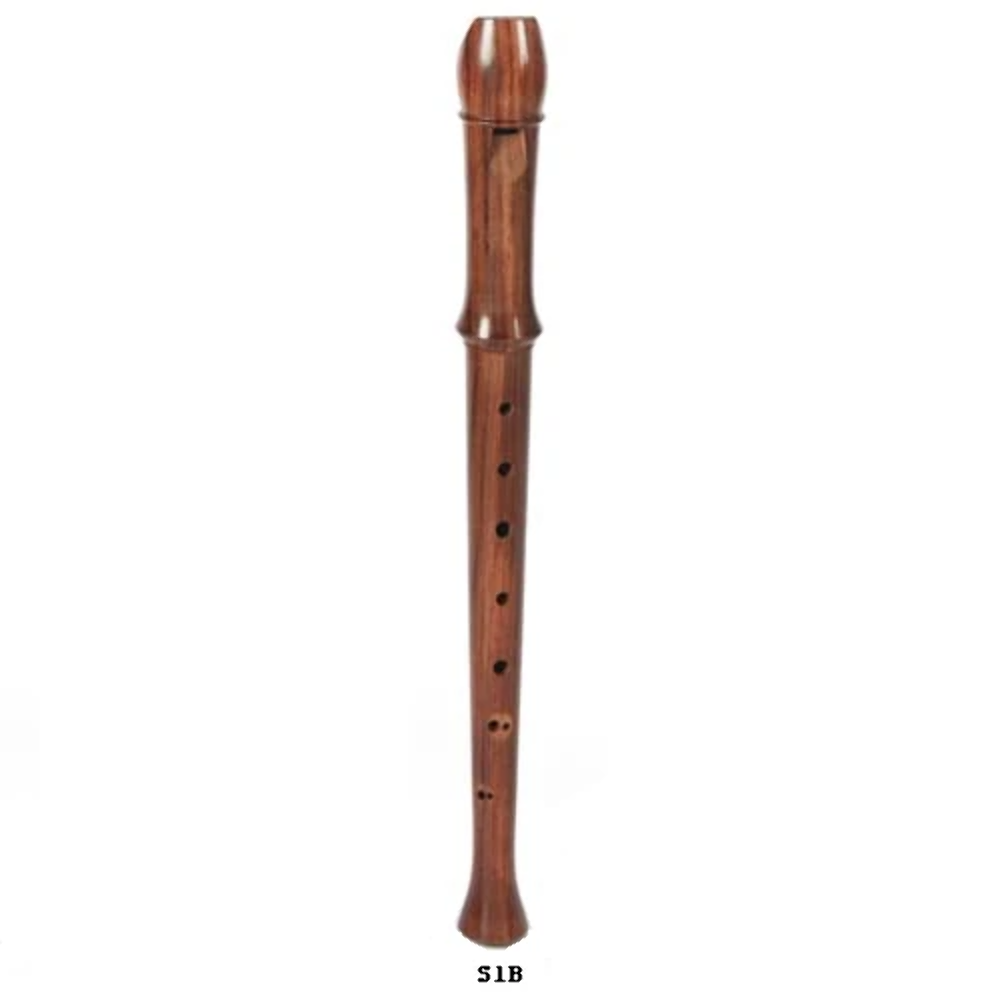 Aura BS1B Soprano, bubinga – Magnamusic