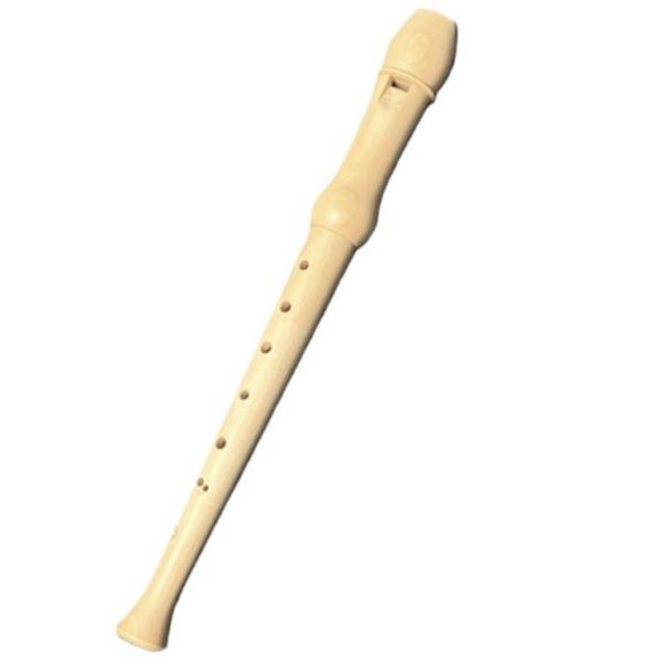 Aura Zamra VS500B Soprano, maple – Magnamusic