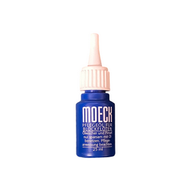Moeck Recorder Oil – Magnamusic